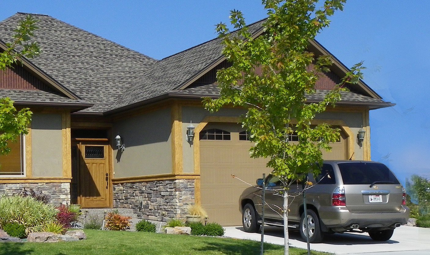 How to Safely Run a Generator in a Garage - Clever Handymen